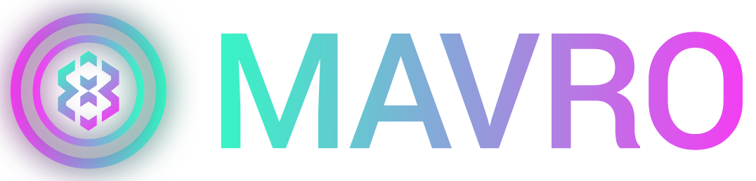 Mavro Asset Ecosystem - The Ultimate Web3.0 Opportunity